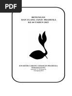 Mengenal Unsur Dan Prinsip Seni Rupa Ritme Dan Irama Kurikulum Merdeka ...