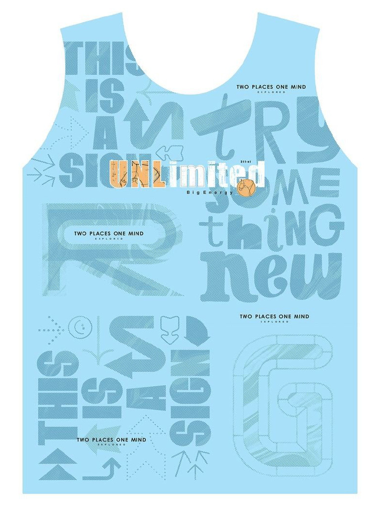 Image to PDF 20250726 09.14.05 | PDF