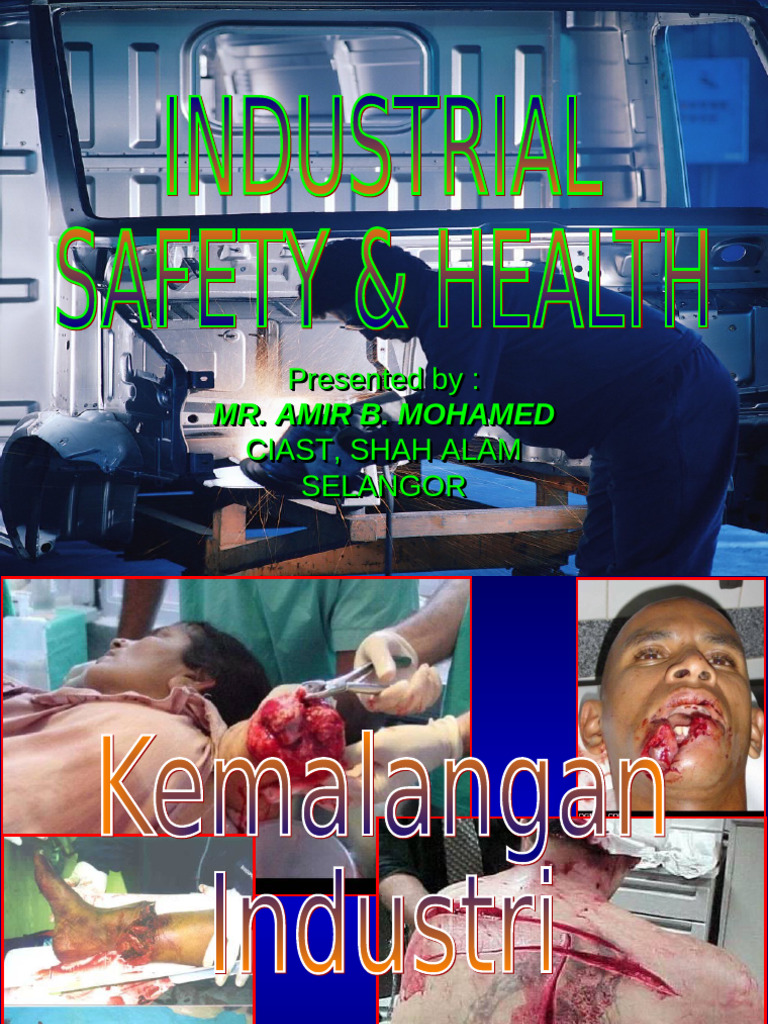 Safety Awareness | PDF | Insurance | Safety
