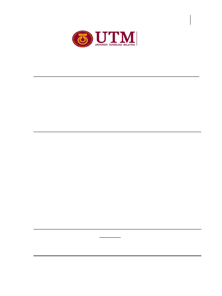 2223-1 Mom Final Utm | PDF | Beam (Structure) | Bending