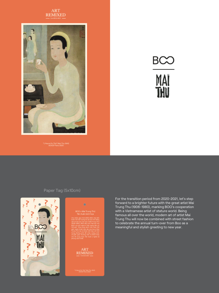 FW20 - TET - Concept GWP | PDF