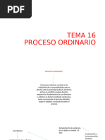 Formulario Poder Judicial | PDF