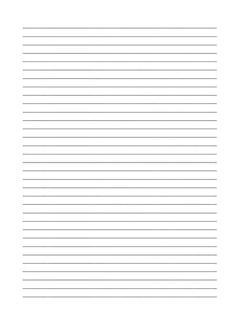 Doc1 - Sao Chép | PDF