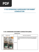 BSW - Whitworth Thread Chart - British Metrics | PDF | Equipment ...