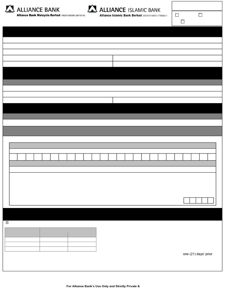 BizSmart® QR Application Guide | PDF | Banks | Justice