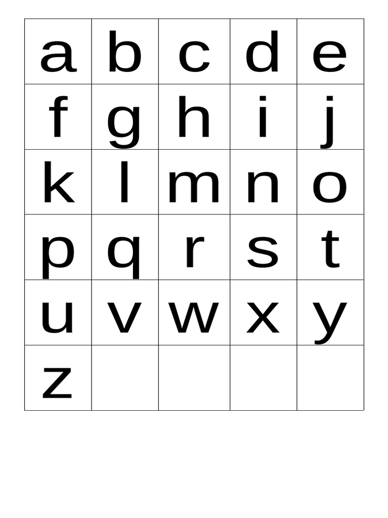 Abjat | PDF