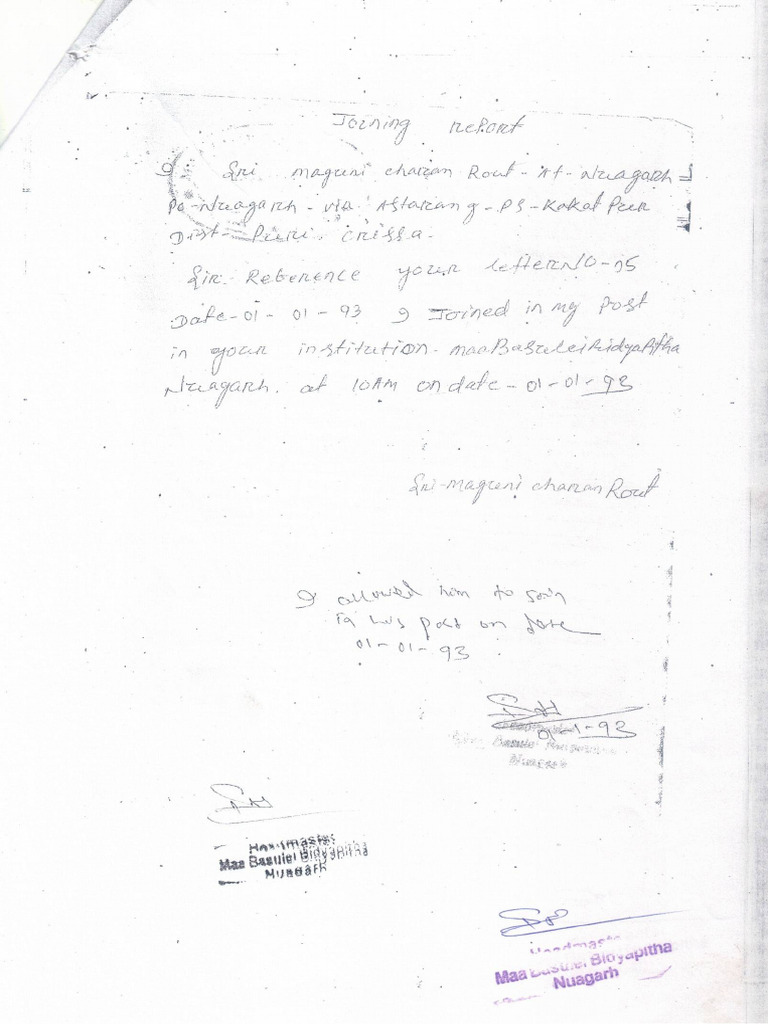 Scan2025 07 25 - 195038676 | PDF