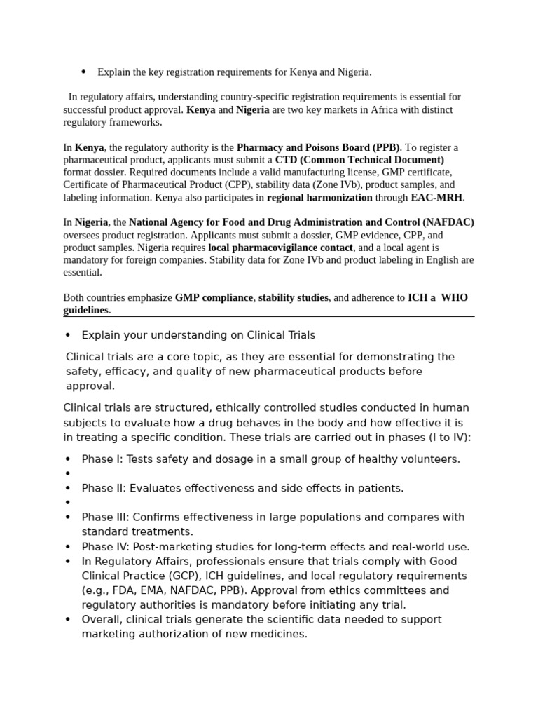 Ans The Following 6 Marks | PDF | Verification And Validation ...