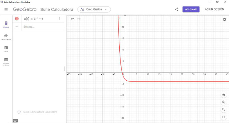 Ejercicios Practica B | PDF
