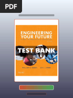 (Ebook) Computer Organization and Design MIPS Edition: The Hardware ...