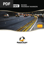 BLUTEK Compressor Solutions Catalog | PDF | Stainless Steel | Corrosion