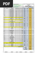 ASTM A775 A775M 07b | PDF | Electronic Data Interchange | Epoxy