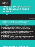 Abstract Form 1 | PDF