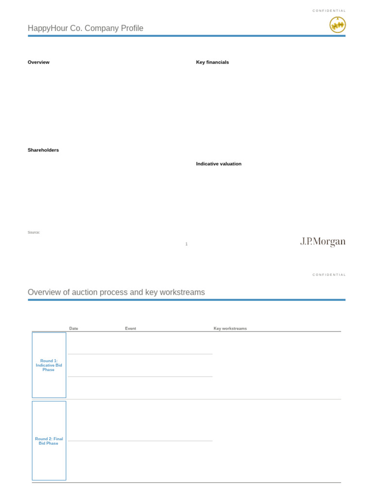 Task 2 Template | PDF