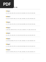 BSS Ticket Shop Price Calculator | PDF