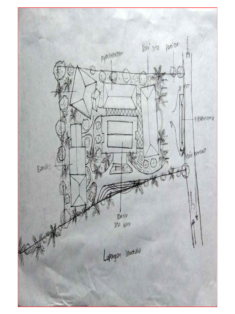 Site Plan | PDF