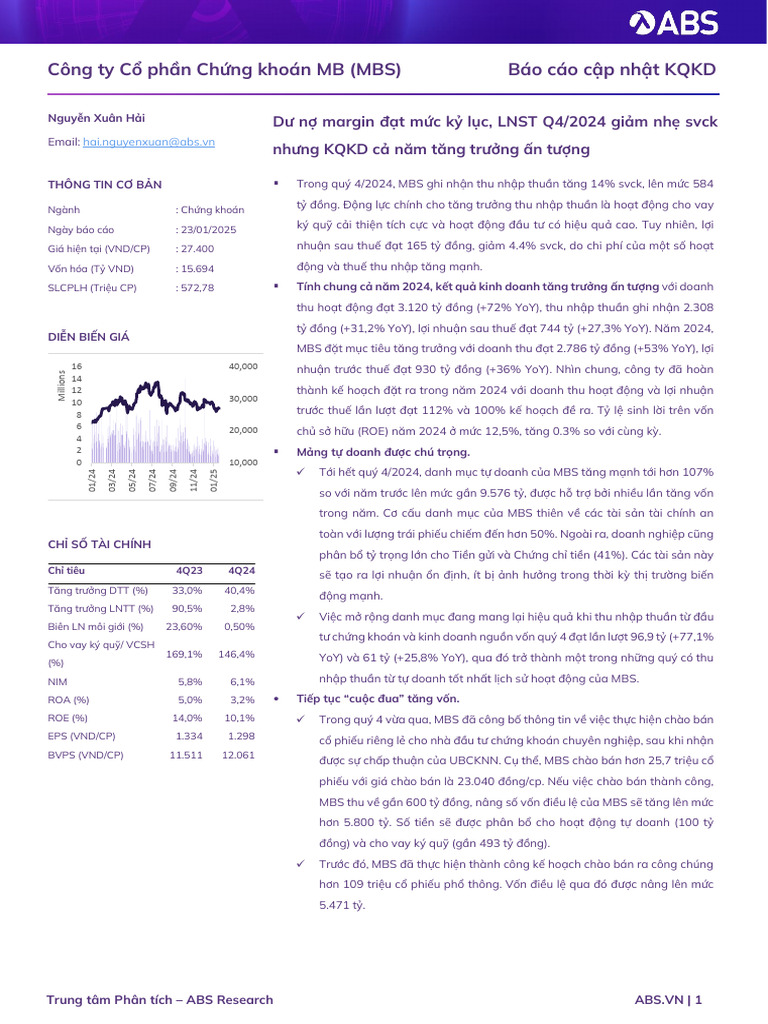 BCPT Mbs Abs | PDF