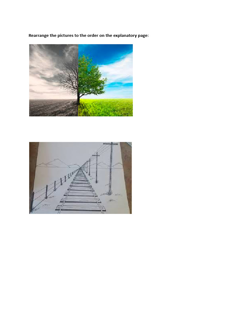 7 Key Concepts Pictures | PDF