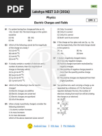 Confrontation Visual Fields - A Guide For Ophthalmologists in Training ...
