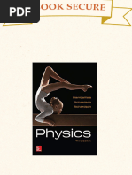 (Ebook PDF) Fundamentals of Physics, 11th Edition by David Halliday ...