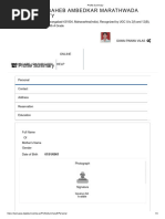 Warrant for Arrest of Alien Form I-200 | PDF | Arrest | Removal Proceedings