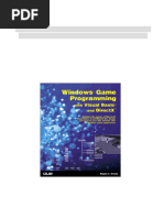 System Requirements Autodesk Revit 2024 | PDF | Random Access Memory | Autodesk Revit