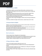 Frozen Movie Worksheet Questions | PDF
