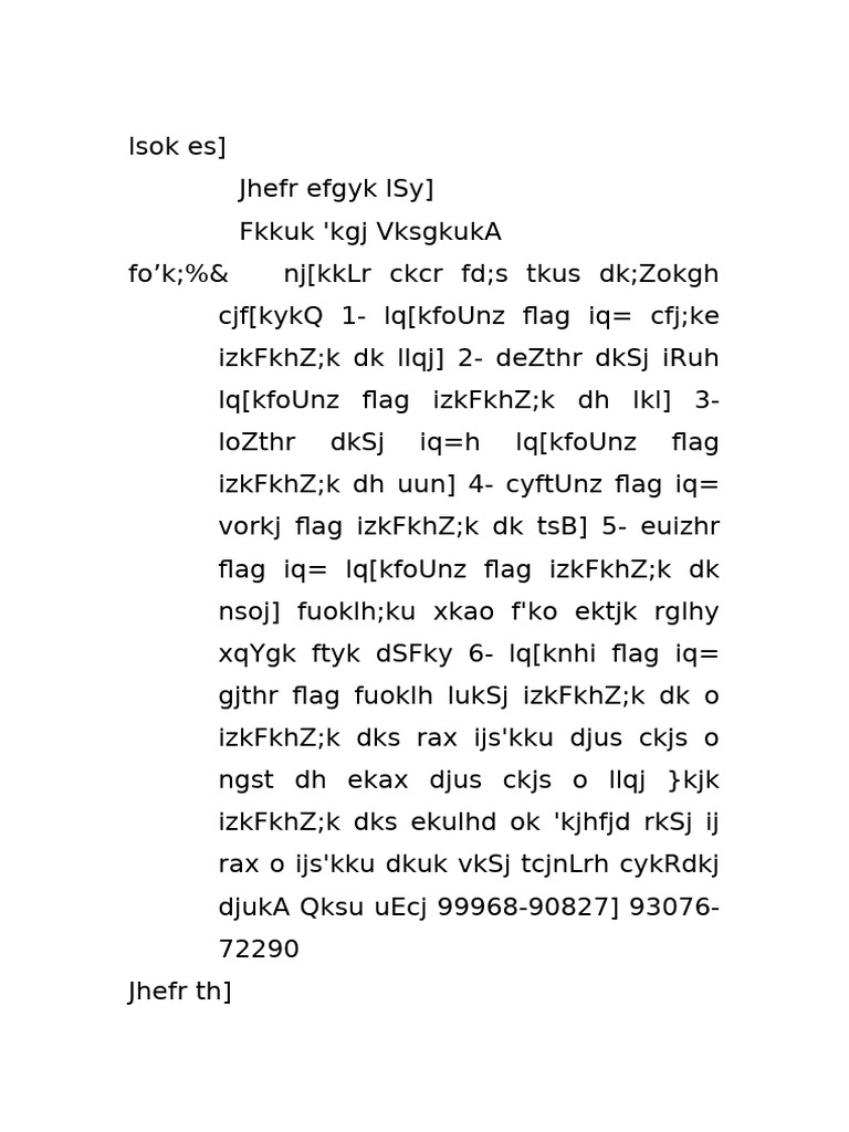 DV Act Rashni Malik Advocate | PDF