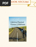 CSEP PATH Toolkit 3rd Edition Kirsten Lane Download | PDF | Physical ...