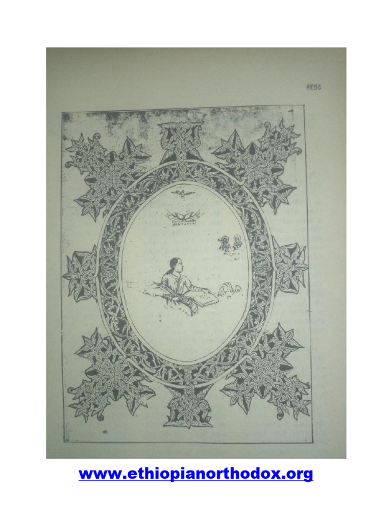 The Book Of John Commentary Pdf