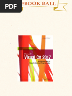 300 Core Java Interview Questions (2022) - Javatpoint | PDF | Java Virtual Machine | Programming