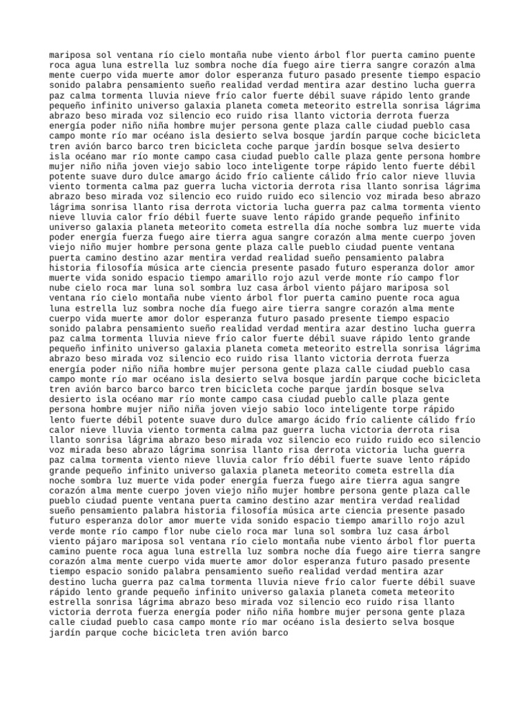 Atl 32 | PDF | Cielo | Tierra