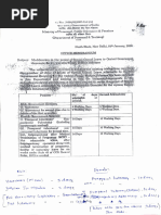 Sterilization Certificate and Consent Forms | PDF | Law | Technology ...