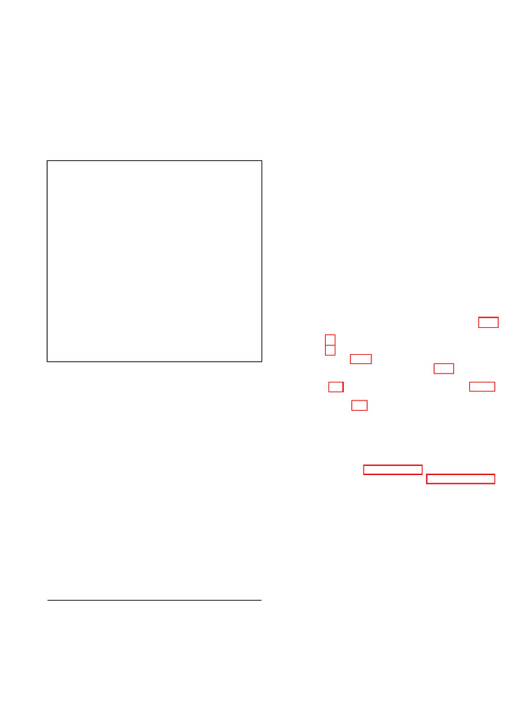 Levi State Space D Q Axis Models of Saturated Salient Pole Synchronous Machines | PDF ...