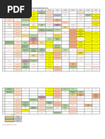 2026 Holiday List for Schools in India | PDF | Holidays | Religious ...