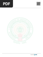 Form 28: No Objection Certificate Application | PDF