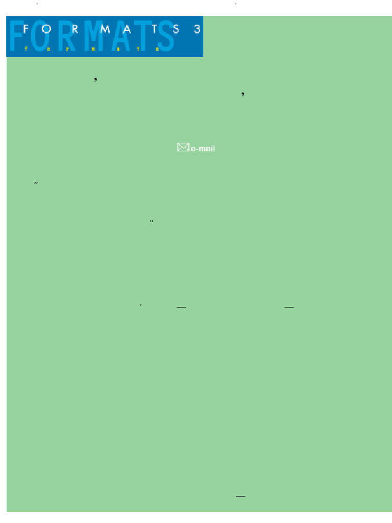 The Artist's Gesture. An Initial Approach To The Cinematic Representation of Vincent Van Gogh's ...