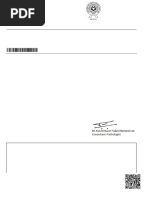 Histopathology Requisition Form | PDF | Histopathology | Biopsy