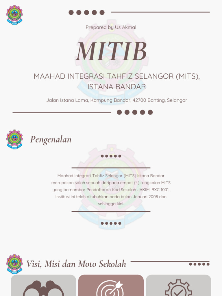 04 Mitib | PDF