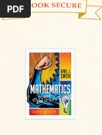 (Ebook) Discrete Mathematics With Applications, 5th Edition (2020) by Susanna S. Epp Updated ...