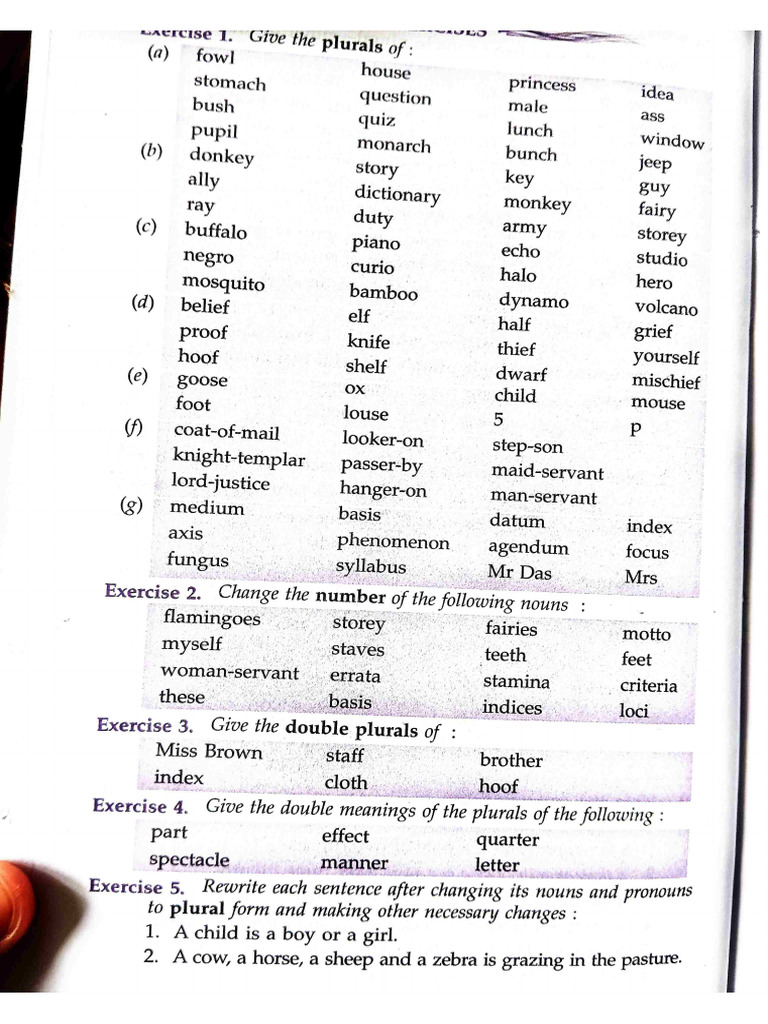JDHDJ | PDF