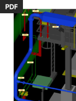 Built Up Back Pressure Calculation | PDF | Pressure | Valve