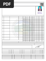 Lpde 1 Form Editable | PDF | English Language