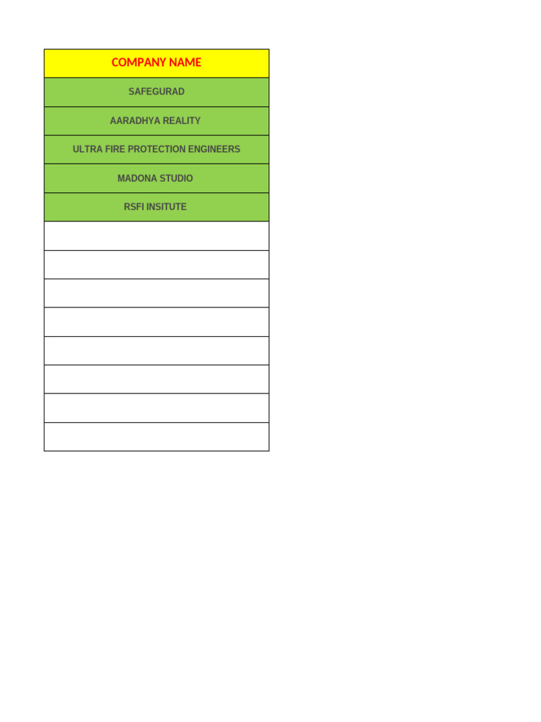 2ND Remard | PDF