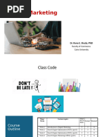 Holomat 2 Build Instructions | PDF | Equipment