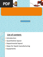 Medivators Filter Change Log | PDF | Filtration