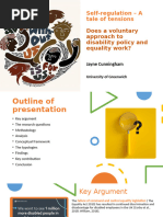 CAS2 Cognitive Assessment Overview | PDF | Attention | Working Memory