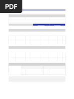 IndiGo Flight Itinerary Confirmation | PDF | Identity Document | Airport