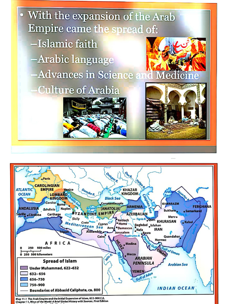 Spreading Cultures in China | PDF
