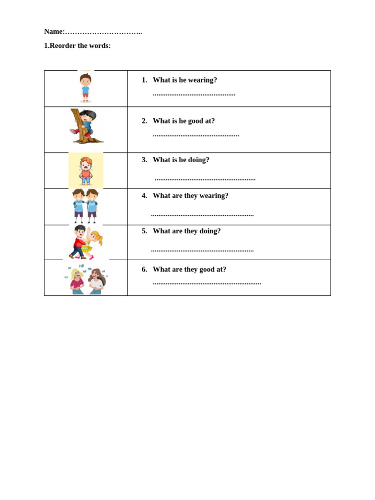 4B1 - Test Unit 1 - 17.07 | PDF